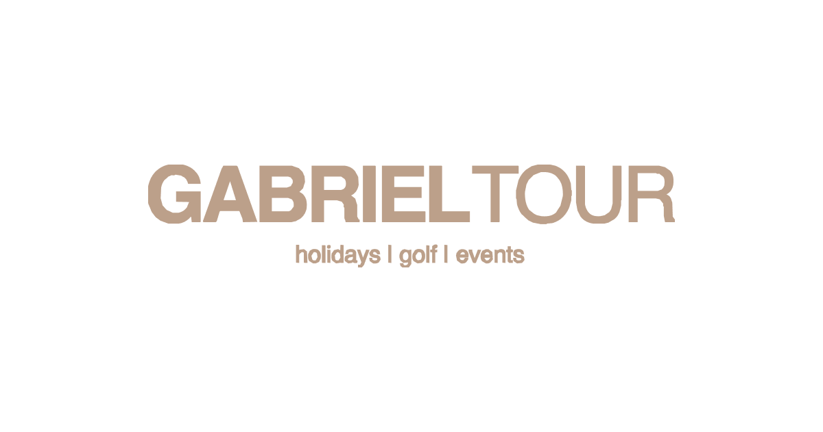 Dreamland Golf Club Baku | Golf v Azerbajdžane & F1 | Gabriel Tour ...